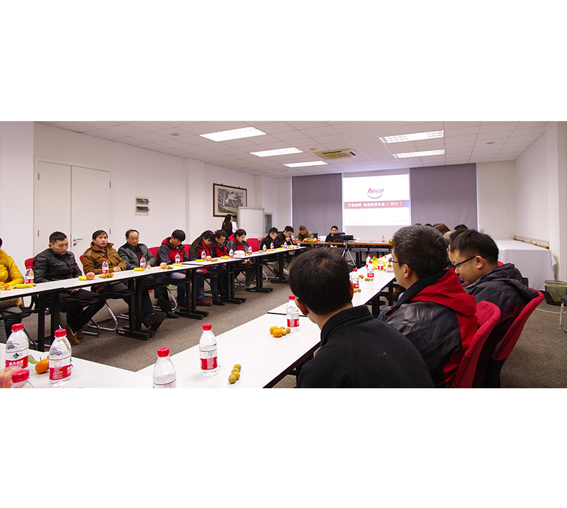 Geophysical equipment, underground water detectors, mineral resources ...
